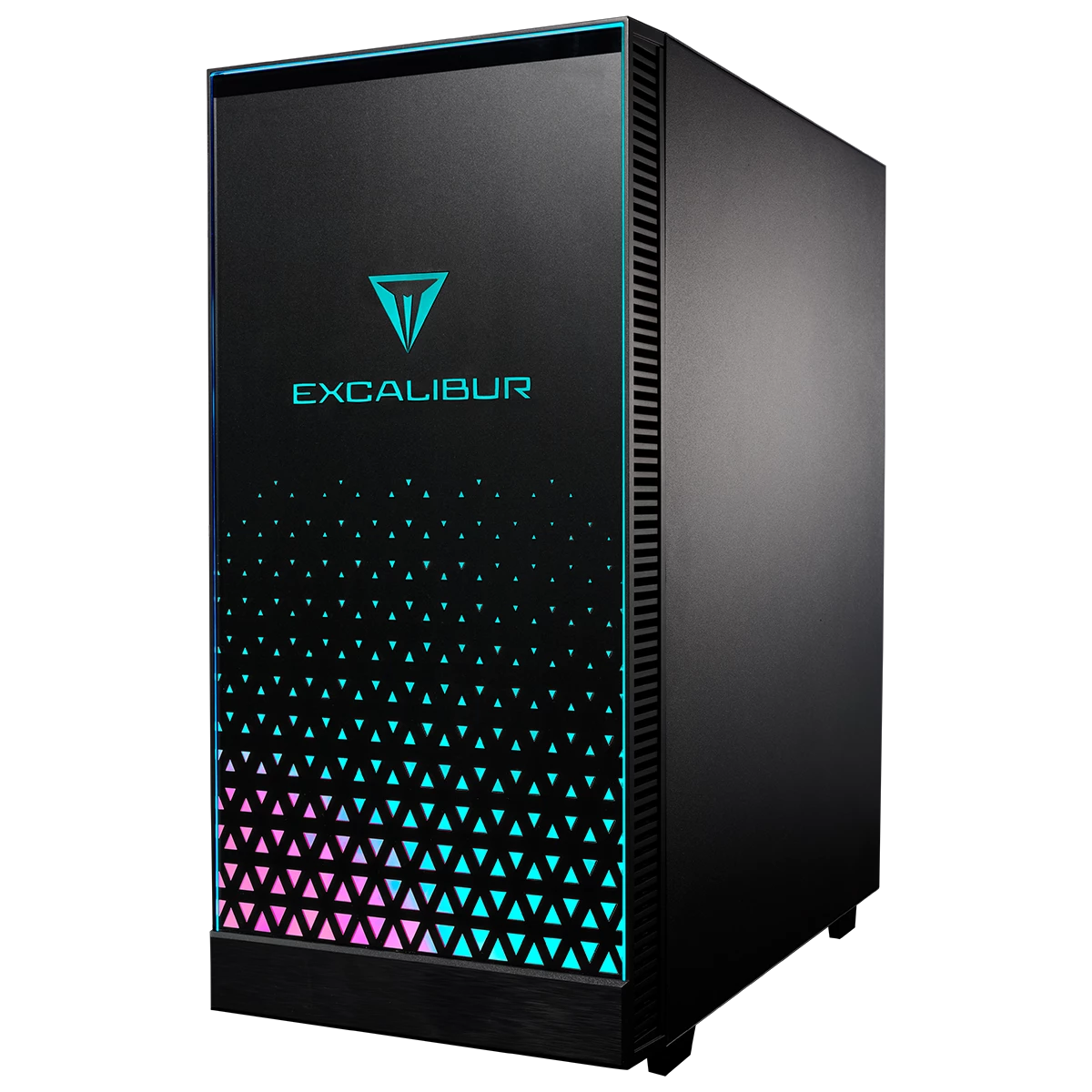 Casper Excalibur E650 – kase.ba